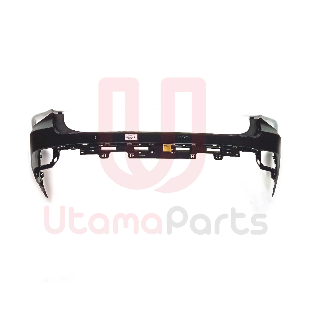 Jual BUMPER BELAKANG HYUNDAI PALISADE 86611S8000 | Shopee Indonesia