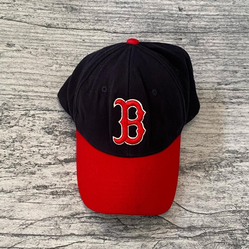 Jual BOSTON Cap | Shopee Indonesia