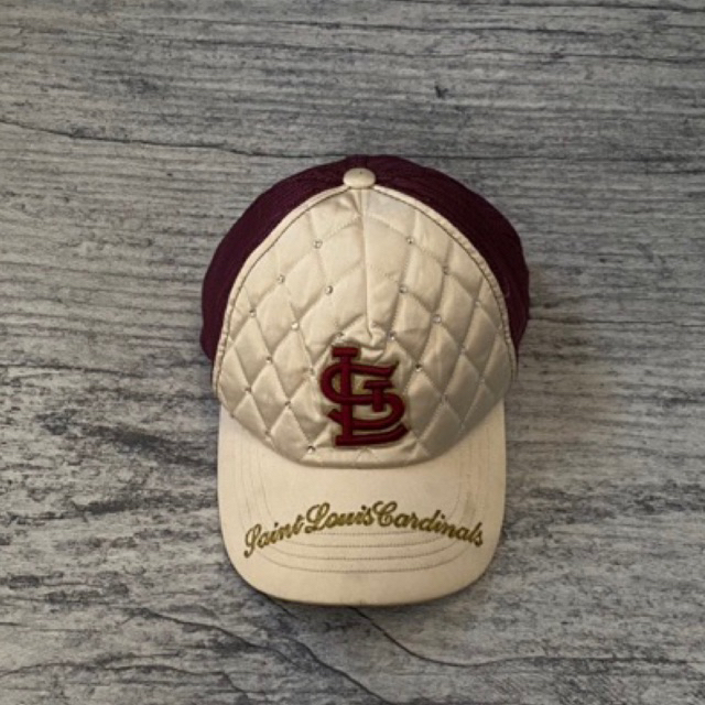 Jual LST Trucker Cap | Shopee Indonesia