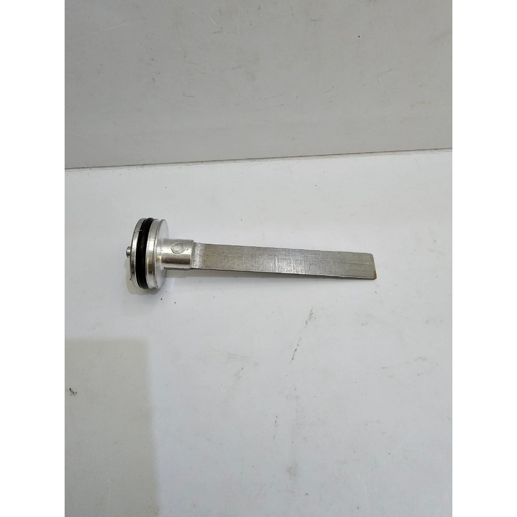 Jual Sparepart Piston untuk Staples 1022J 1022 j needle | Shopee Indonesia
