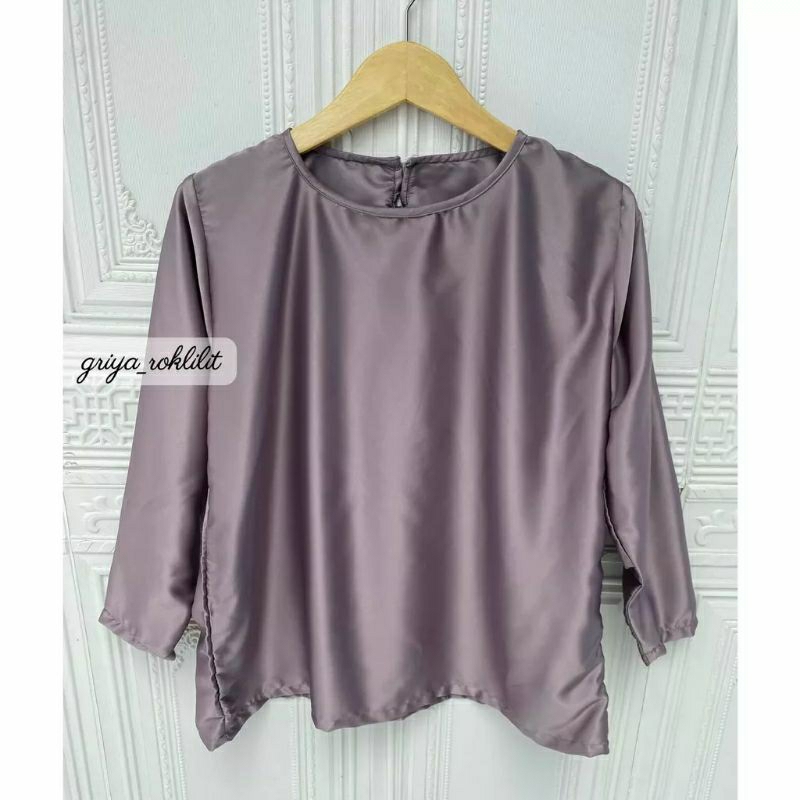 Jual Inner Kebaya Manset Kebaya Daleman Kebaya Daleman Kebaya Furing ...