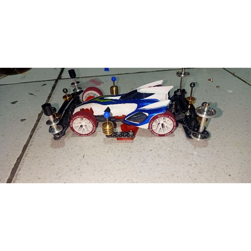 Jual Tamiya side dumper class/bmax | Shopee Indonesia