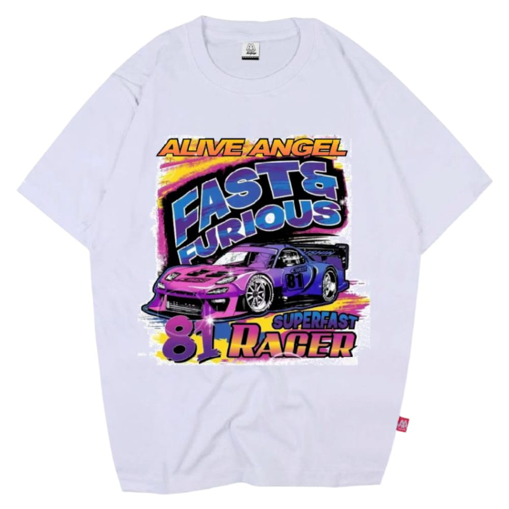 Jual KAOS MOBIL NASCAR ORIGINAL VINTAGE / KAOS VINTAGE COWOK / KAOS ... Jual KAOS MOBIL NASCAR ORIGINAL VINTAGE / KAOS VINTAGE COWOK / KAOS ...
