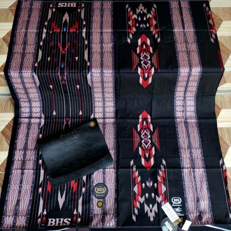 Jual sarung bhs masterpiece royal sge sdi sif sgf jia sga jib sea sia ...