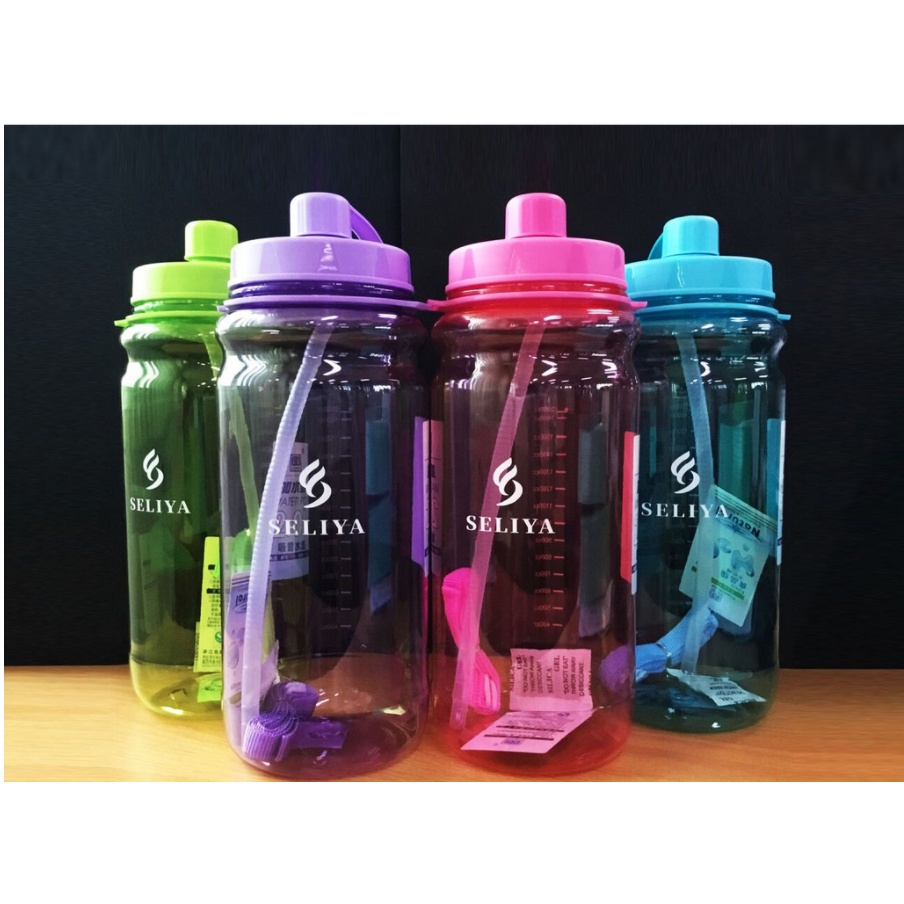 Jual Botol Seliya 2 Liter // Botol Minum Jumbo // Botol Minum Viral ... Jual Botol Seliya 2 Liter // Botol Minum Jumbo // Botol Minum Viral ...