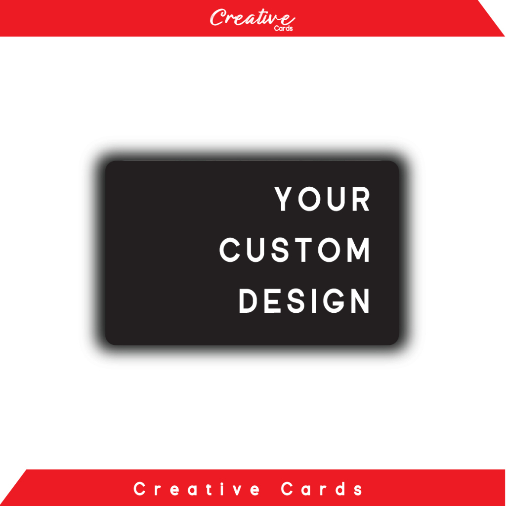 Jual Stiker Sticker Kartu Atm Skin Card CUSTOM VINYL Stiker BCA Mandiri ...