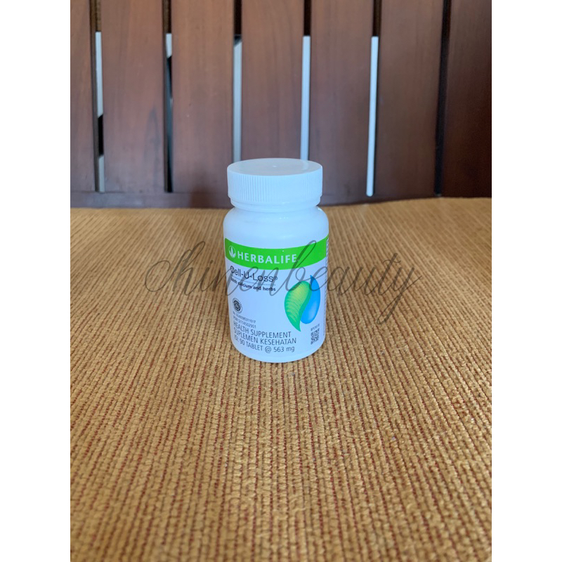 Jual cell u loss | Shopee Indonesia