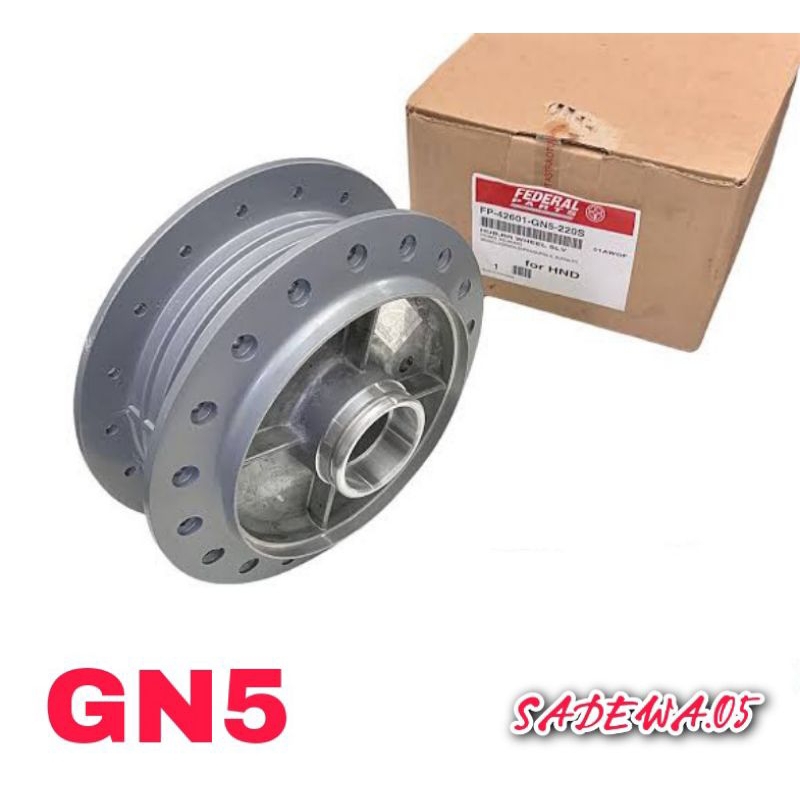 Jual TROMOL BELAKANG GRAND, SUPRA, PRIMA, LEGENDA, WIN, FEDERAL PARTS ...