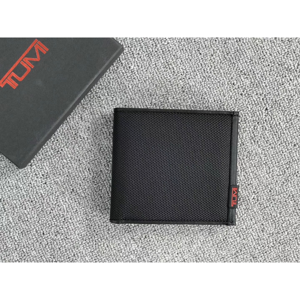 Jual dompet lipat-dompet tumi-dompet pria-dompet global center flip ...