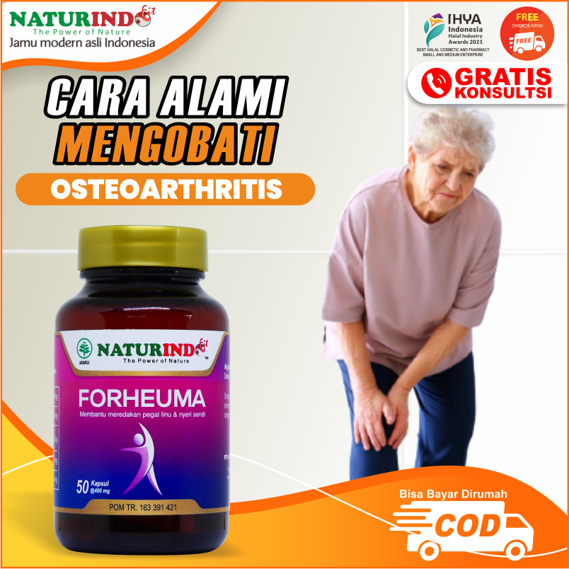 Jual KESEHATAN SENDI OBAT NYERI SENDI LUTUT DAN TULANG SENDI OBAT OTOT ...