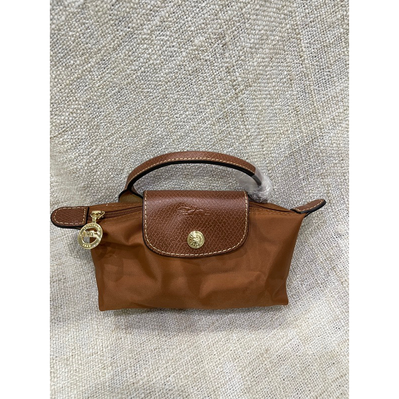 Jual perahu premium klasik | Shopee Indonesia