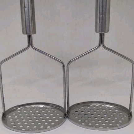 Jual Tekanan Burger / Alat masak Burger | Shopee Indonesia