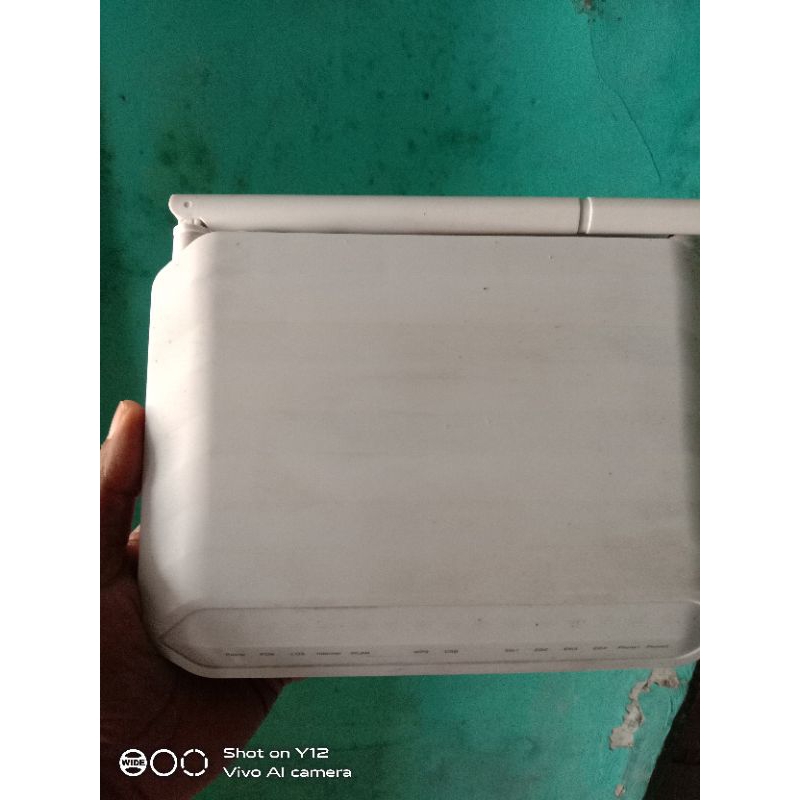 Jual router ont fiberhome hg6243c | Shopee Indonesia