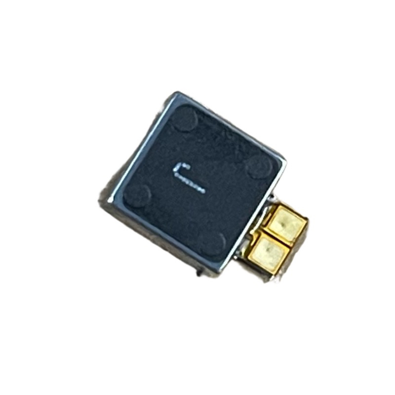 Jual vibration getar samsung note 20 ultra/note 20 original | Shopee ...