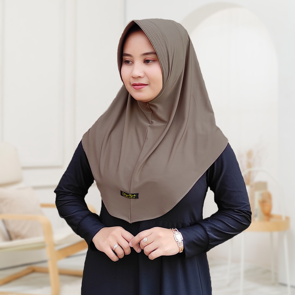 Jual HIJAB DAILY DZAVINA JERSEY PREMIUM BERGO HAMIDAH | Shopee Indonesia Jual HIJAB DAILY DZAVINA JERSEY PREMIUM BERGO HAMIDAH | Shopee Indonesia