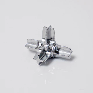 Produk modulock.id | Shopee Indonesia