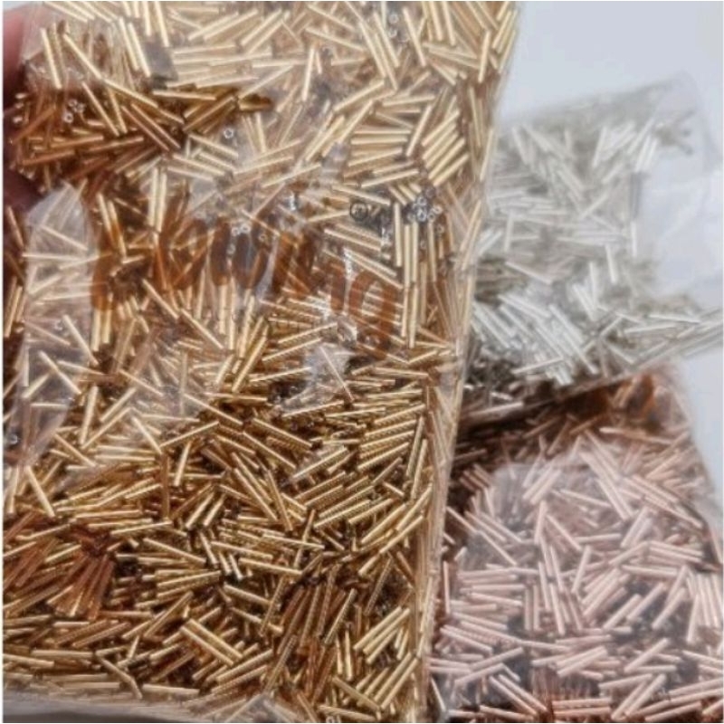 Jual PAYET BAMBU JEPANG UKURAN 1,2 CM KUALITAS SUPER- PER 10 GRAM ...