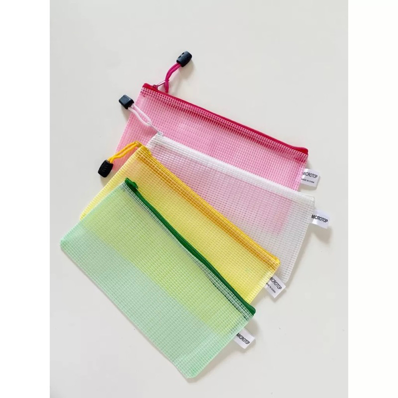 Jual HD Map Data/Map Dokumen/Map Amplop/Map File/Folder File/Documen ...