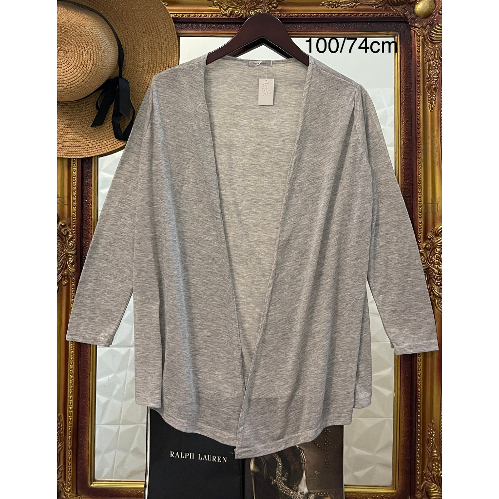 Jual Aneka Cardigan & Sweater Rajut / Outer Cewek kekinian [R] (part2 ...