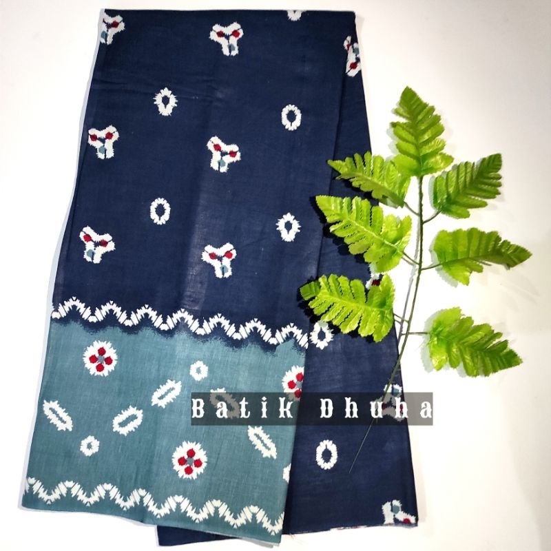Jual KAIN BATIK JUMPUTAN / KAIN SIRAMAN TUJUH BULANAN MITONI / KAIN ...