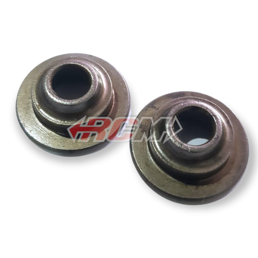 Jual RETAINER TOPI RUMAH RMH KUKU MACAN KLEP DUDUKAN PER KLEP VALVE ... Jual RETAINER TOPI RUMAH RMH KUKU MACAN KLEP DUDUKAN PER KLEP VALVE ...