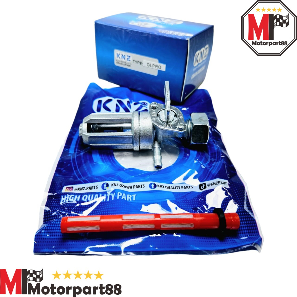 Jual KRAN KERAN BENSIN MEMBRAN GLPRO NEOTECH MEGAPRO OLD KNZ | Shopee Indonesia