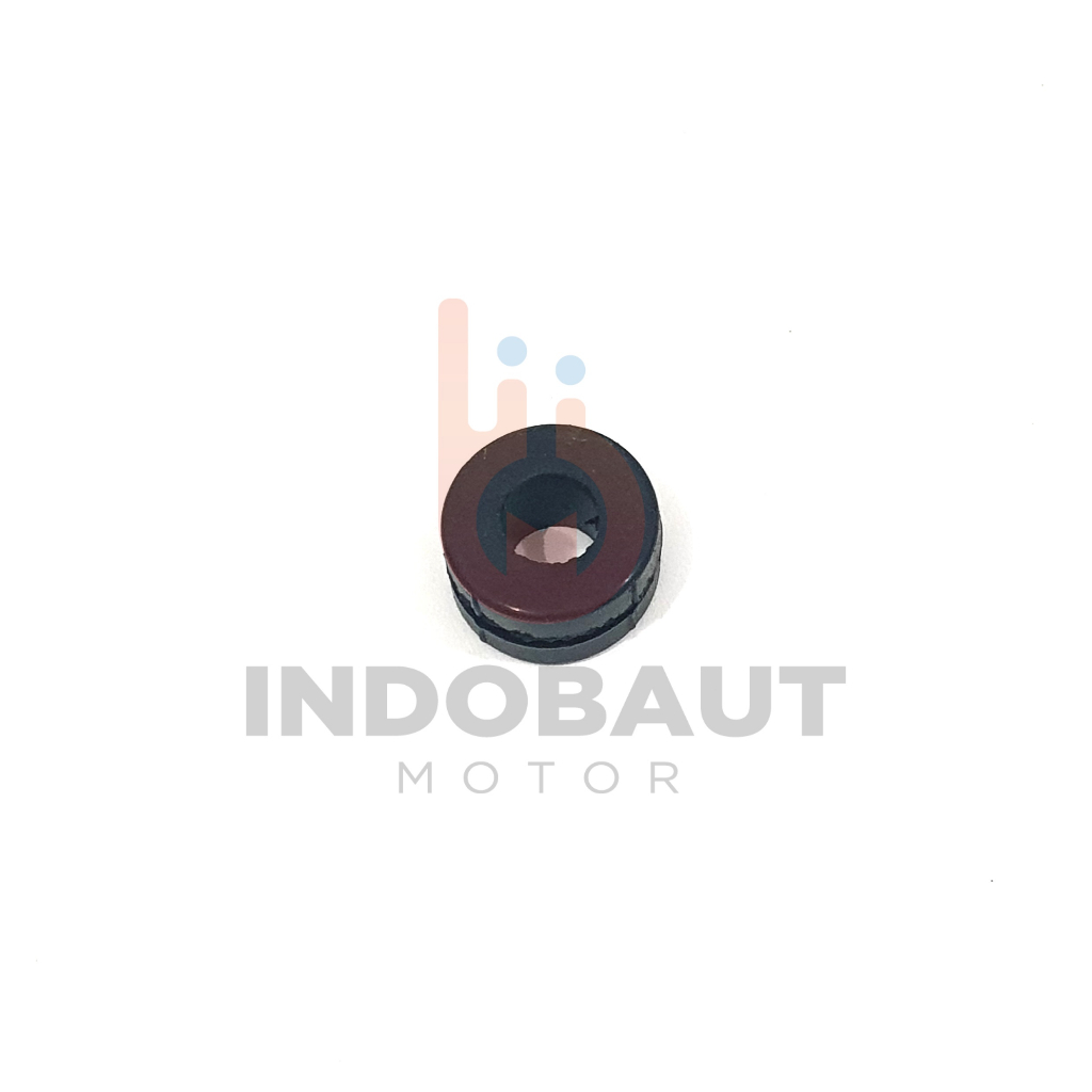Jual Karet Body Bulat Tebal Gourmet Diameter 10 mm Universal | Shopee ...