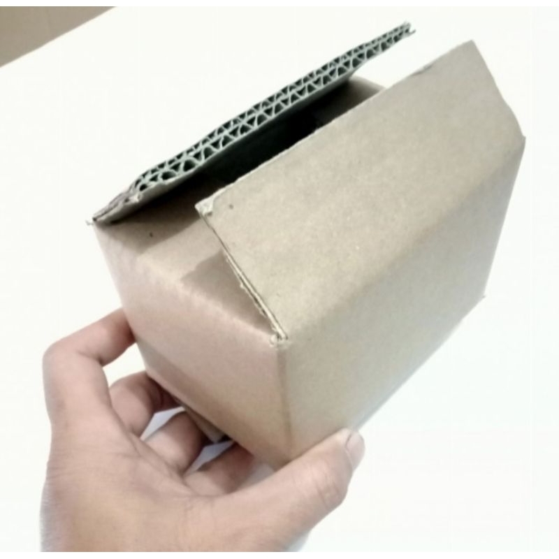 Jual dus ukuran 13x8x8cm | Shopee Indonesia