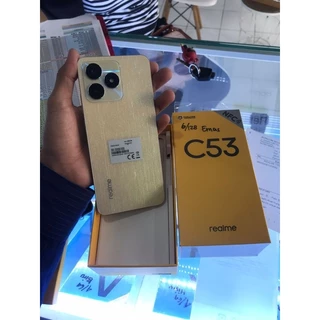 Jual HP Boba Terlengkap & Harga Terbaru Juni 2024 | Shopee Indonesia