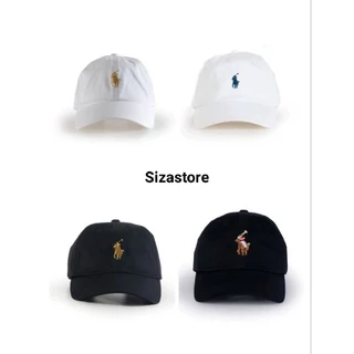 Jual Topi Polo Original Terlengkap & Harga Terbaru April 2024 | Shopee ...