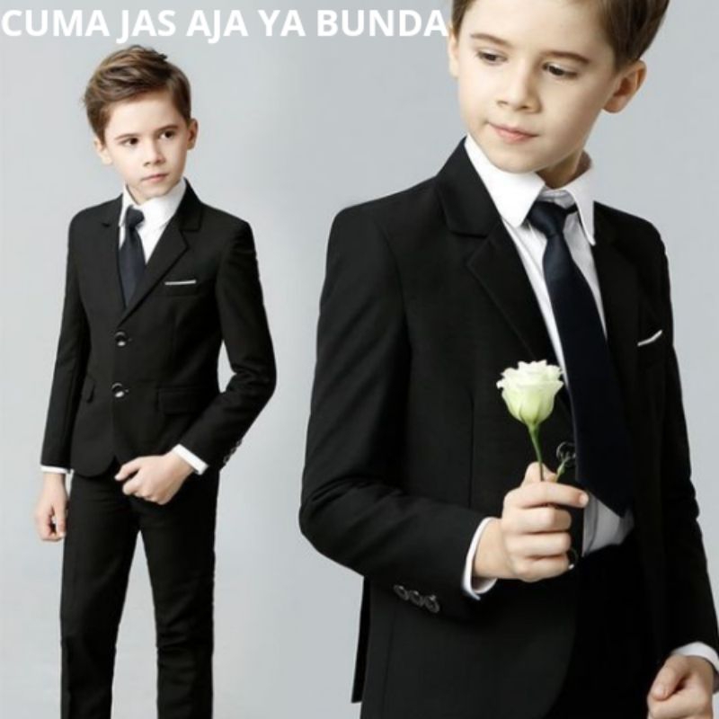 Jual JAS ANAK HITAM 2-13 TH/JAS ANAK KEREN/JAS ANAK BERKUALITAS/JAS ...