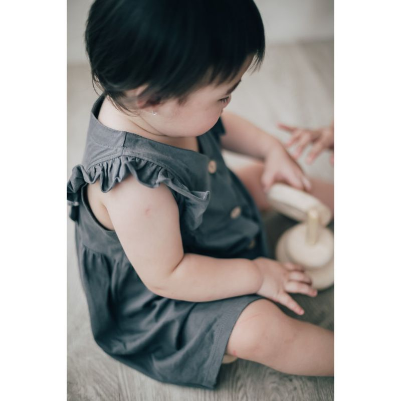 Jual febe dress BOHOPANNA murah | Shopee Indonesia