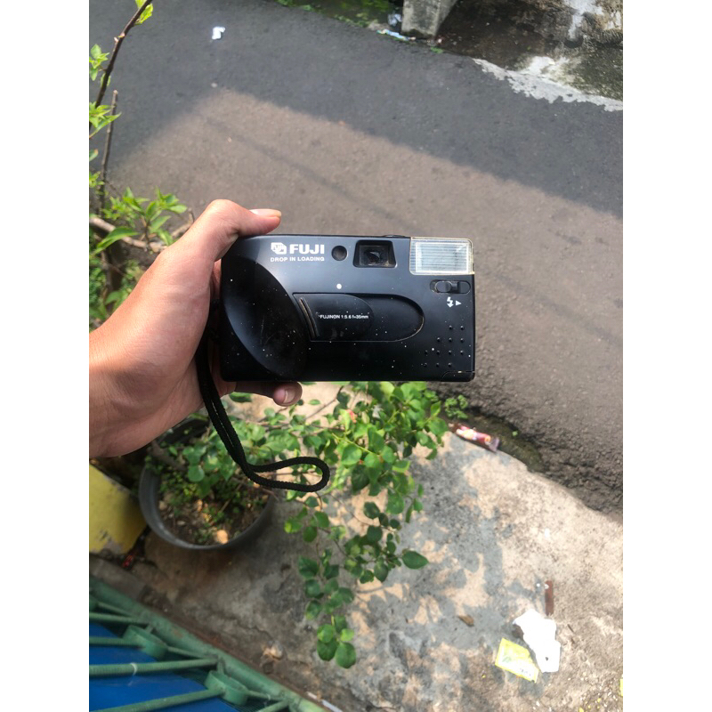Jual kamera analog | Shopee Indonesia