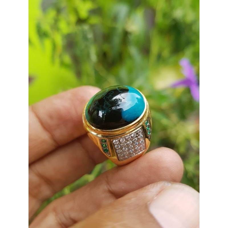 Jual Bacan Doko Majiko Shopee Indonesia