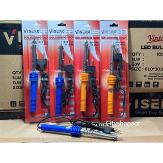 Produk City Shop Acc | Shopee Indonesia