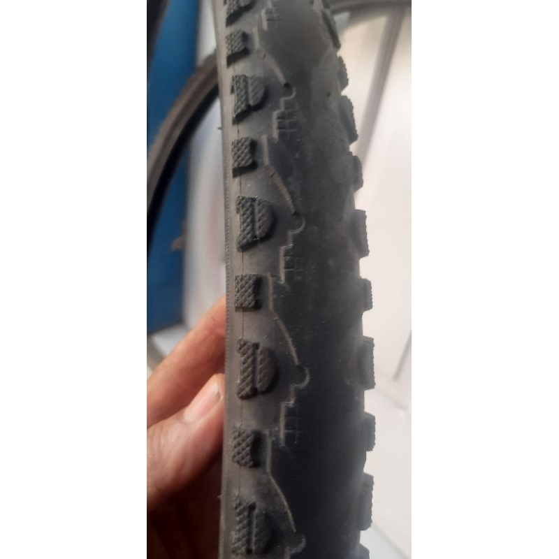 Jual ban besar 700c | Shopee Indonesia
