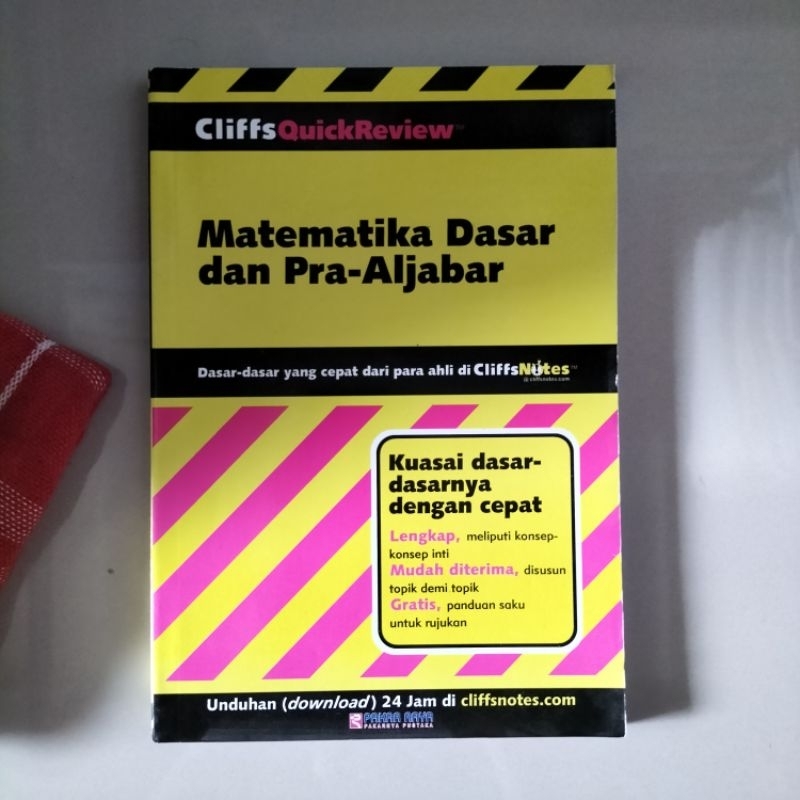 Jual BUKU TRIK TRIK BERHITUNG 50 CARA MUDAH DALAM PENJUMLAHAN PENGURANGAN PERKALIAN DAN ...