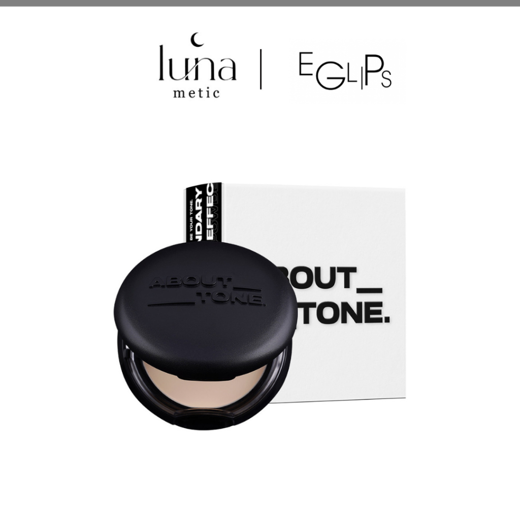 Jual [Eglips] Blur Powder Pact 9g | Shopee Indonesia