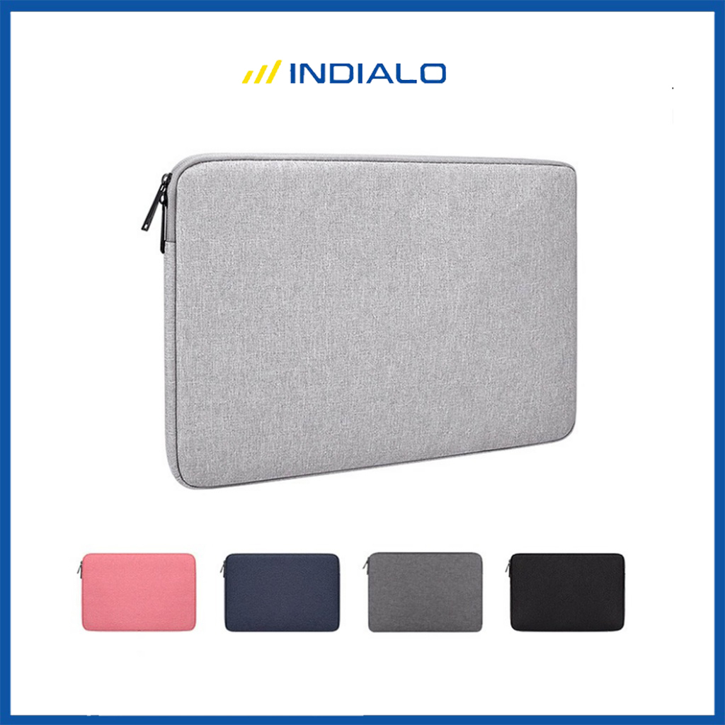 Jual INDIALO Tas Laptop / Sleeve Case Laptop / Pelindung Laptop ... Jual INDIALO Tas Laptop / Sleeve Case Laptop / Pelindung Laptop ...