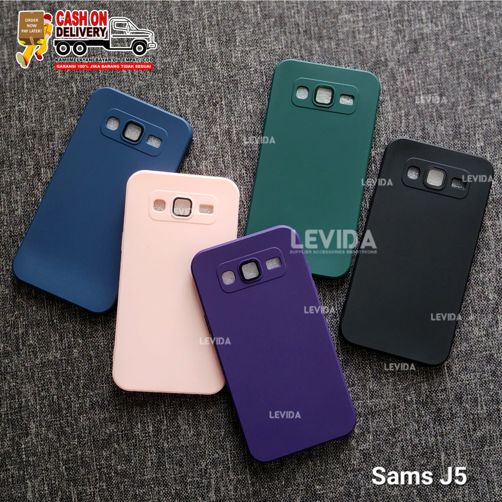 Jual Samsung J5 Samsung J5 Prime Samsung J6 2018 Samsung J6 Plus ...