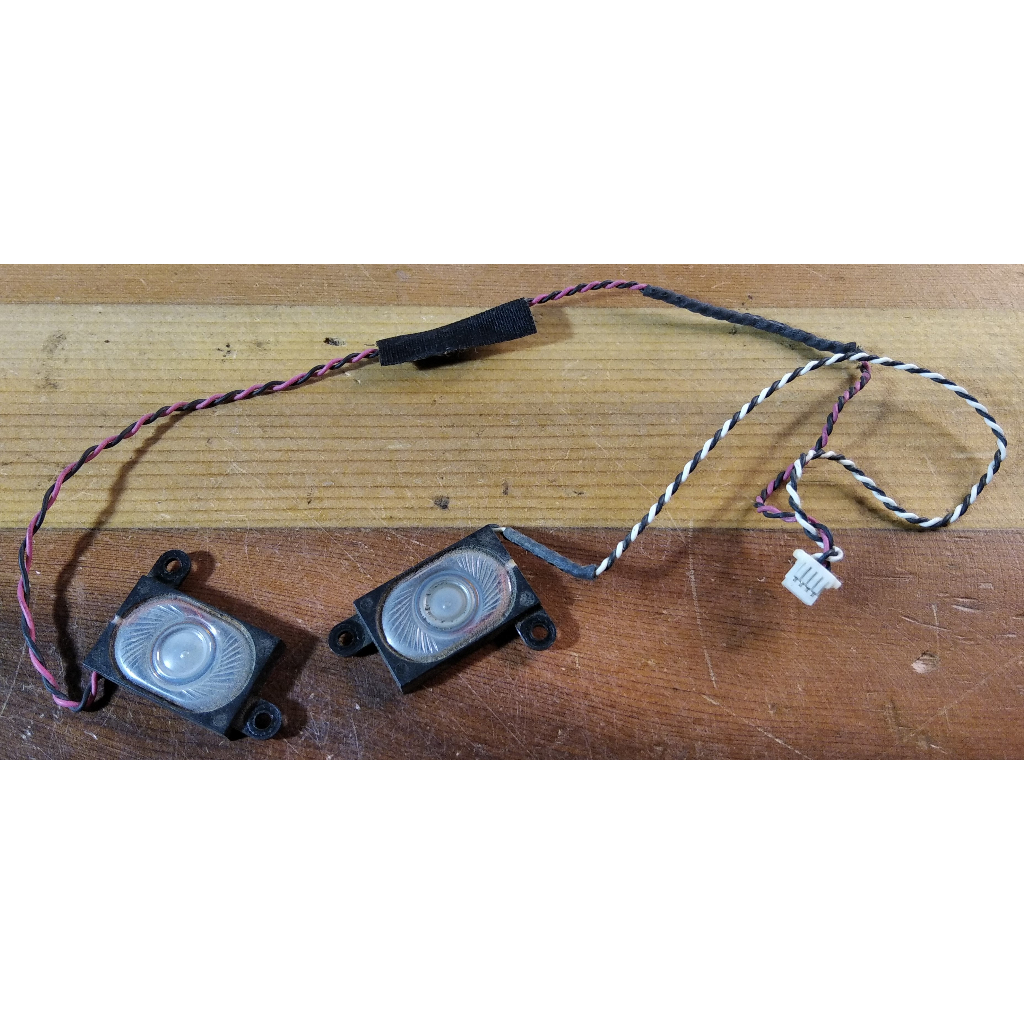 Jual Speaker Internal Laptop Fujitsu LifeBook LH531 | Shopee Indonesia