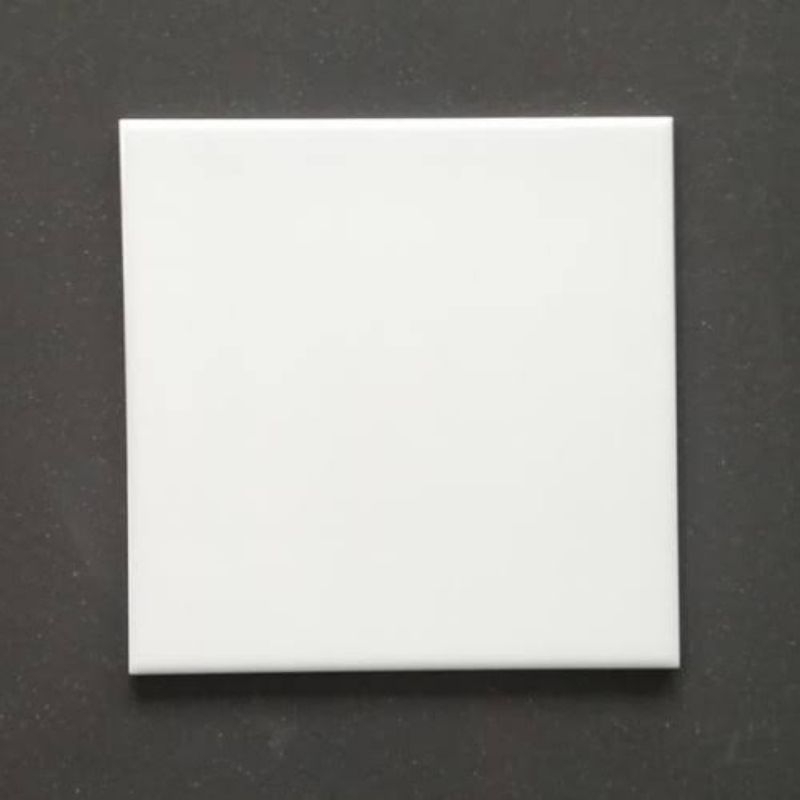 Jual keramik putih polos 40x40 | Shopee Indonesia