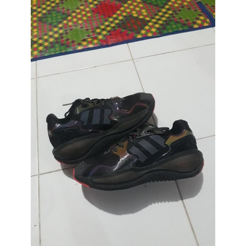 Jual adidas..... | Shopee Indonesia