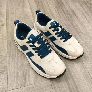 Jual sepatu 3second Harga Terbaik & Termurah April 2024 | Shopee Indonesia