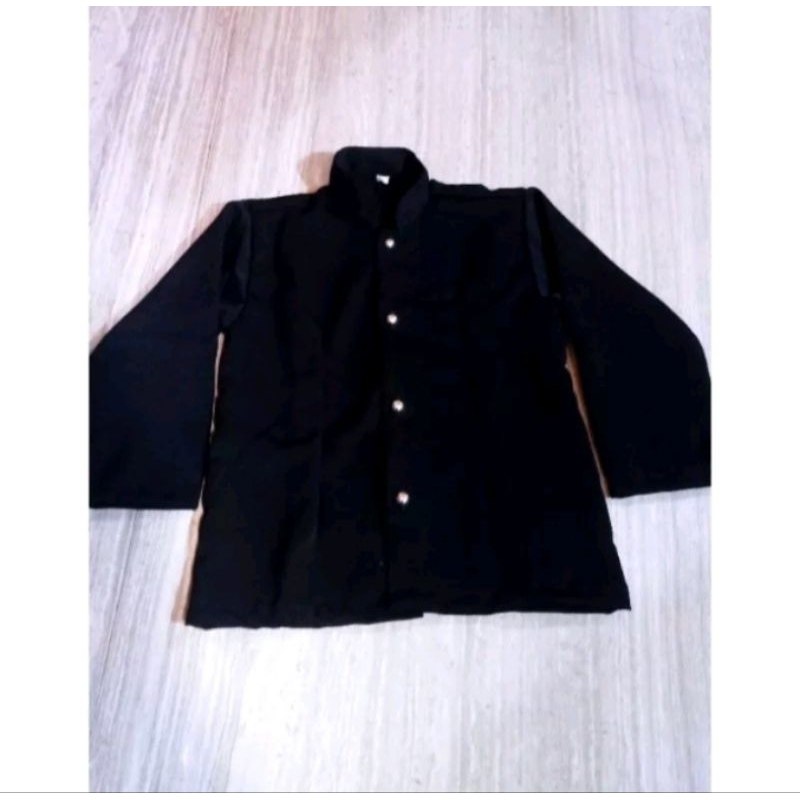 Jual Baju Adat Basofi Terlengkap & Harga Terbaru Mei 2026 | Shopee ...