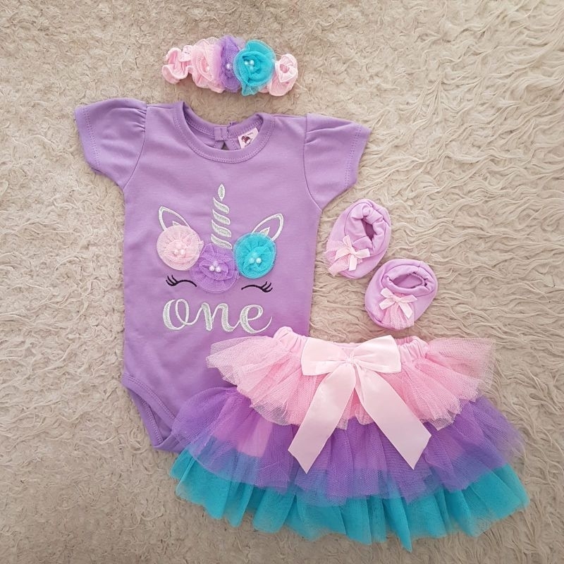 Jual Cute Baby Jumper Set | Shopee Indonesia