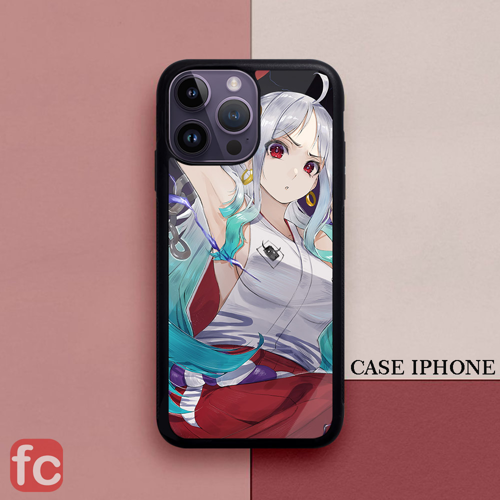 Jual [FR33] Sostcase Glossy HD IPHONE 14 | 14Pro | 14 Pro Max | Case ...