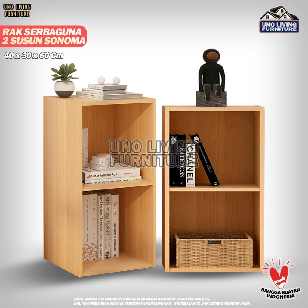 Jual MEJA LAPTOP MEJA TULIS MEJA BELAJAR KERJA KECIL WARNA PUTIH MTK 80 ...