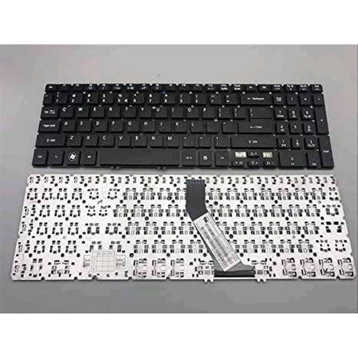 Jual Keyboard Acer V5-431 V5-431P V5-471 V5-471G V5-481G V5-471P ...