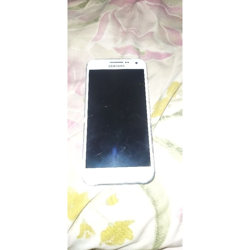 Jual mesin hidup samsung e5 e500 unit | Shopee Indonesia